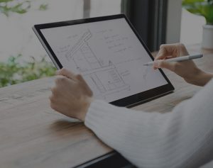 Sign Mart – Sign Mart for You